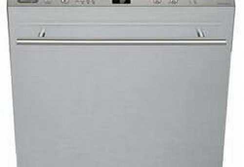 Посудомоечная машина De'Longhi DDW06S Basilia
