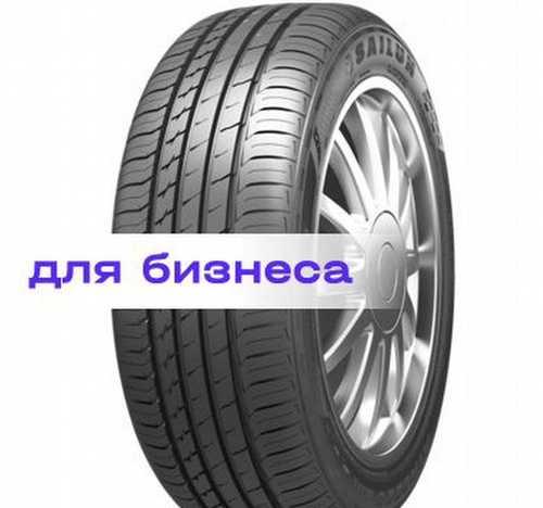 Sailun Atrezzo Elite 205/55 R16 V