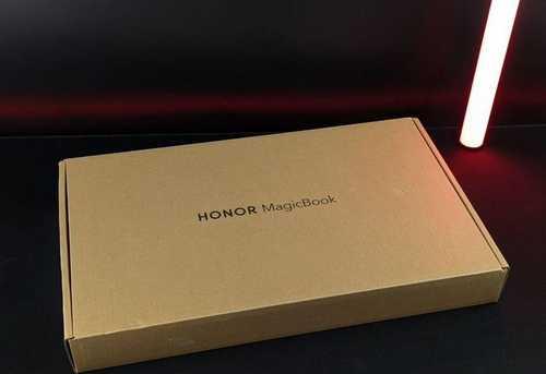 Honor MagicBook x 16 Core i5-12450H 16 512