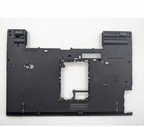Поддон 0b38909, Lenovo Thinkpad T430, T430I