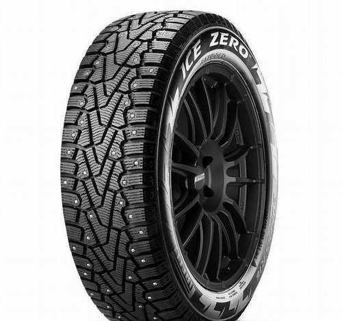 Pirelli Ice Zero 225/60 R18