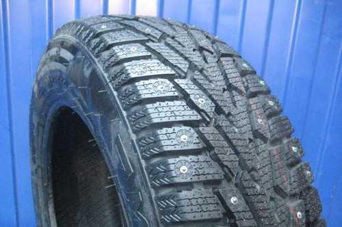 Mazzini Ice Leopard 185/65 R15 92T