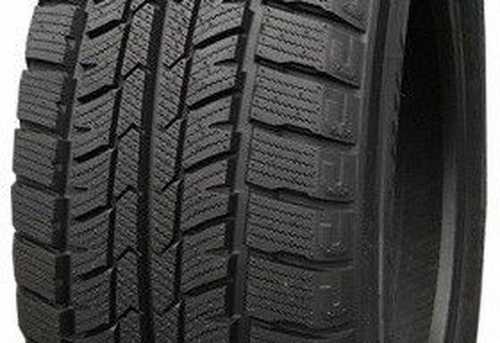 Farroad FRD75 205/70 R15 R