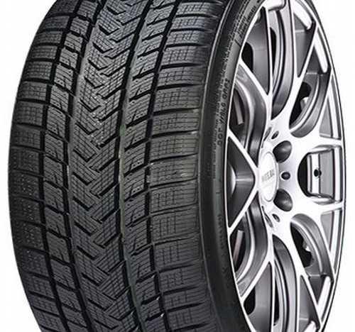 Gripmax SureGrip Pro Winter 275/35 R19 100V