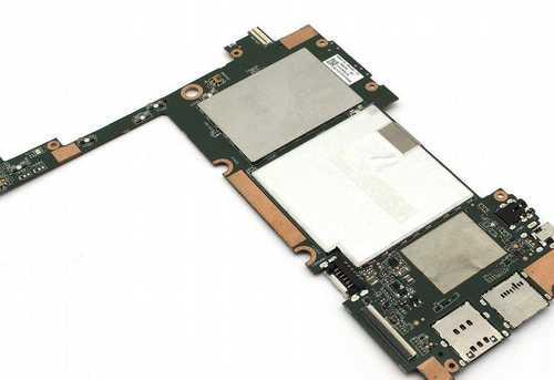 MB для Asus ZenPad 10 Z300CNL