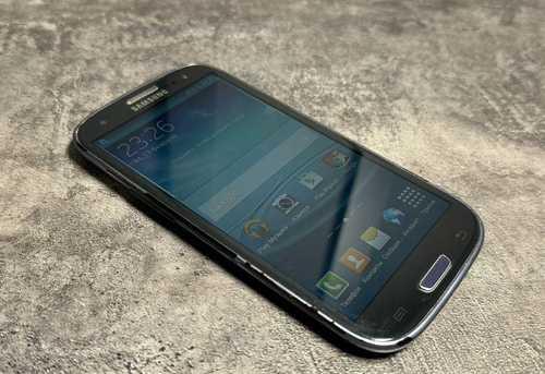 Samsung Galaxy S III GT-I9300, 16 ГБ