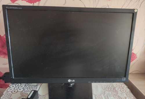 Монитор LG Flatron E2242C