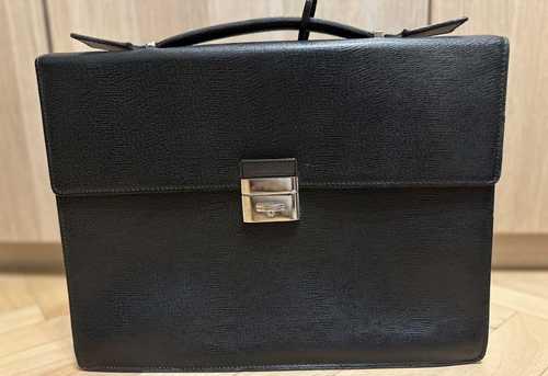 Портфель S T dupont