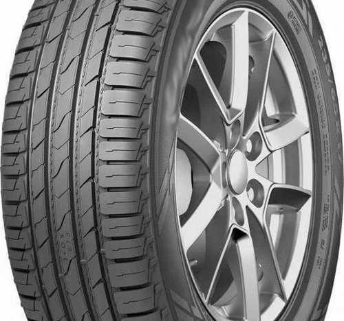 Ikon Tyres Character Aqua SUV 265/70 R16 112T
