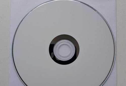 Cd компакт диски с рок-музыкой