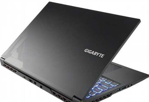Ноутбук Gigabyte g5 mf (i5/4050)