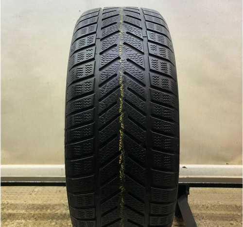 Vredestein Wintrac Xtreme S 215/50 R18 92V