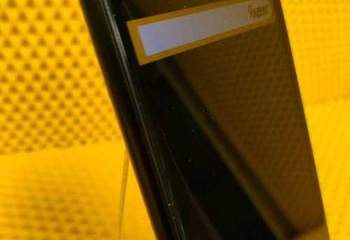 Nokia Lumia 920, 32 ГБ