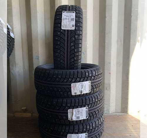 Matador MP 30 Sibir Ice 2 205/55 R16 94T