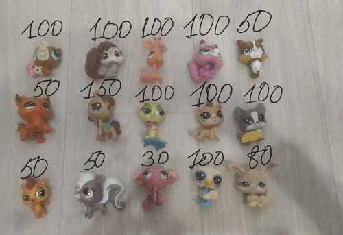 Lps