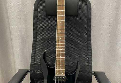 Ibanez RG 7321 DiMarzio