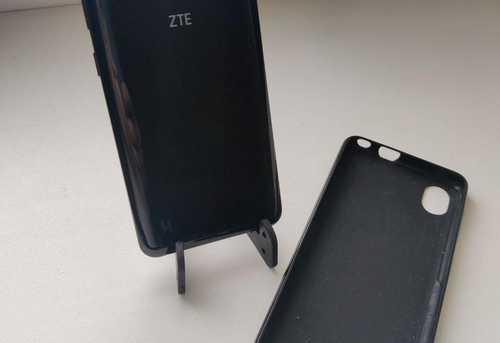 ZTE Blade A5 (2019), 2/32 ГБ