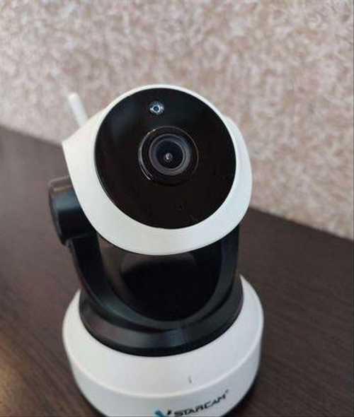 IP WiFi камера VStarcam C8824