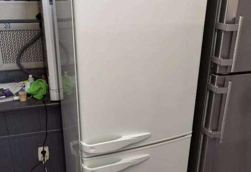 Холодильник Stinol с гарантией и доставкой