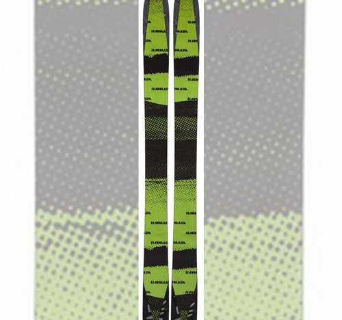 Камус Armada skin multifit (190 см)