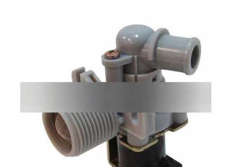 Клапан для стиральной машины кэм-1 Фея/004300