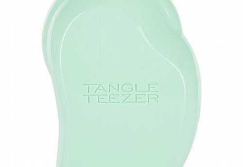 Tangle Teezer Расческа The Original Mini #360760