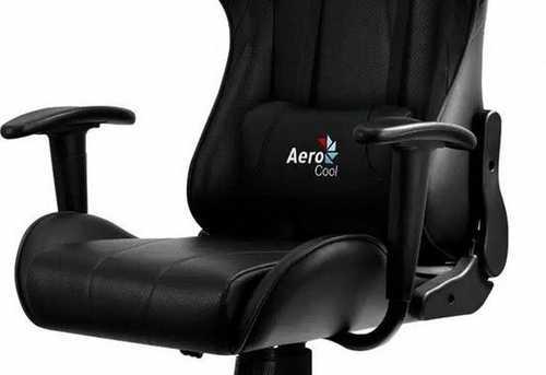 Компьютерное кресло игроаое AeroCool
