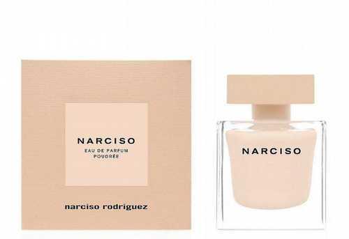 Narciso Rodriguez narciso parfum Poudree 90 мл