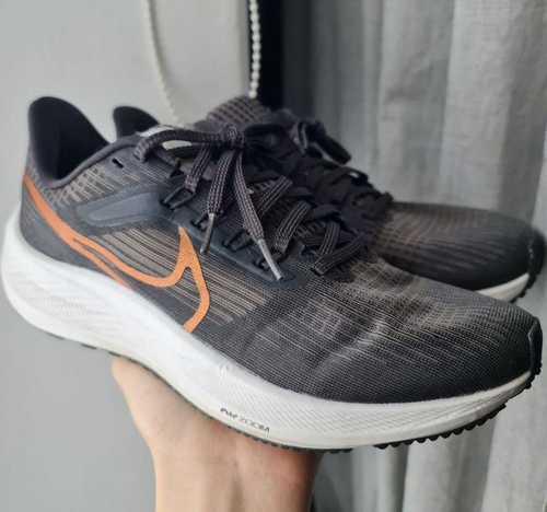 Nike Air Zoom Pegasus 39 Оригинал