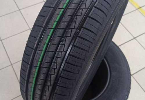 Ikon Tyres Autograph Eco 3 205/65 R16