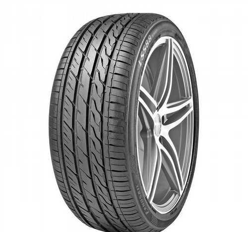 Landsail LS588 UHP 225/45 R17 94W