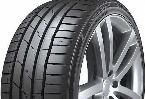 Hankook Ventus S1 Evo 3 K127 275/35 R21 103Y