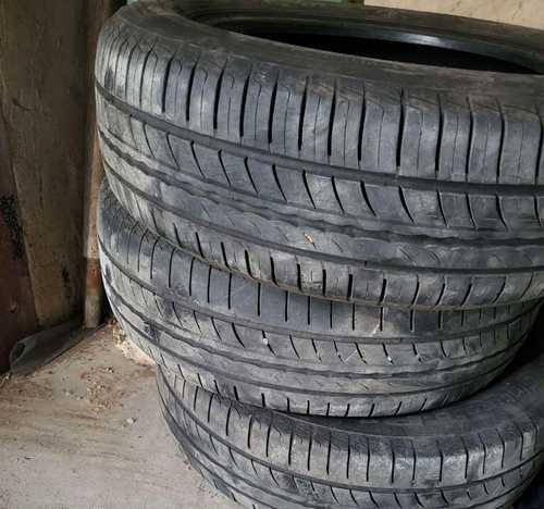 Pirelli Cinturato P1 185/65 R15