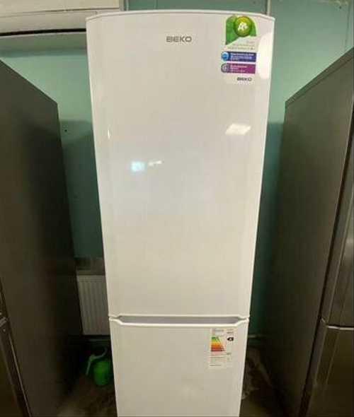 Холодильник "Beko" с гарантией