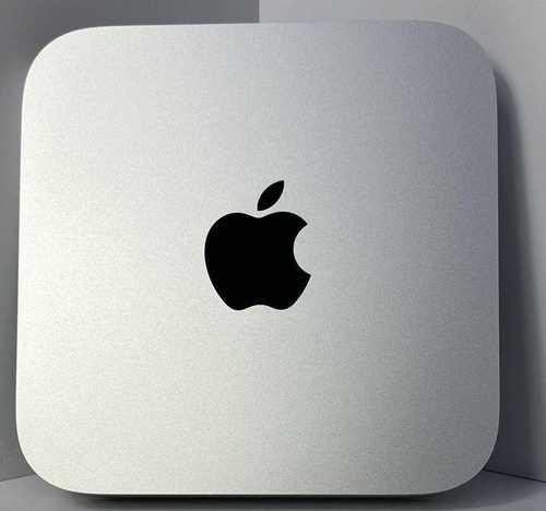 Неттоп Apple Mac mini 2014 A1347 i5 (2,6 GHz) 16 G