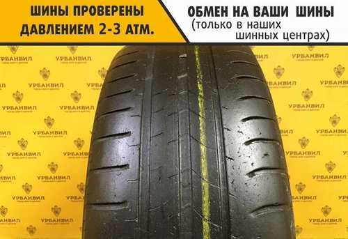 Michelin Energy Saver 205/55 R16 91V