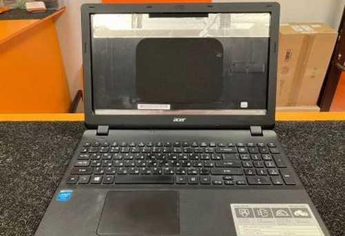 Корпус в сборе для ноутбука Acer ES1-512