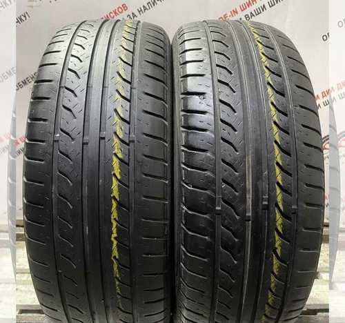 КАМА Кама-Евро-236 185/60 R15 84H