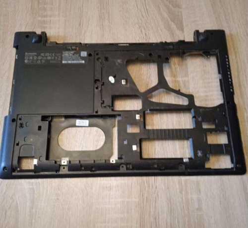 Поддон Lenovo G50-30