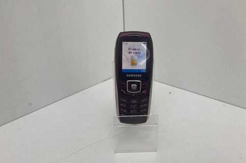 Мобильный телефон Samsung SGH-X630