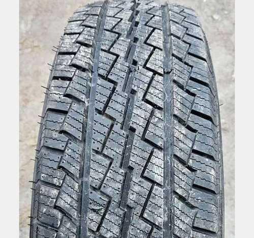 Firemax FM809 225/75 R16