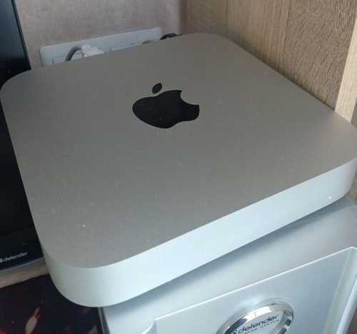 Mac mini m2 8 256