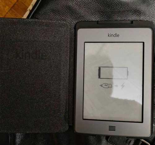 Zenphone max2, nexus 7, Kindle Touch, Nexus на зап