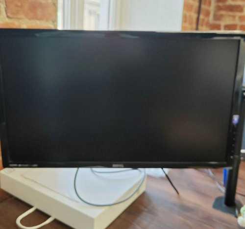 Монитор Benq GL2760-T