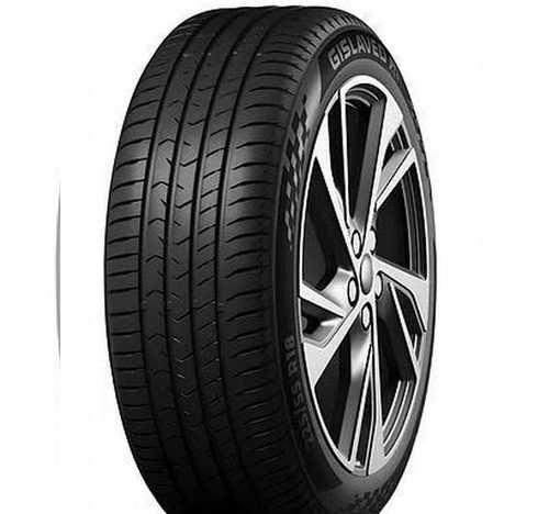 Gislaved ActiveControl 235/45 R18 98W