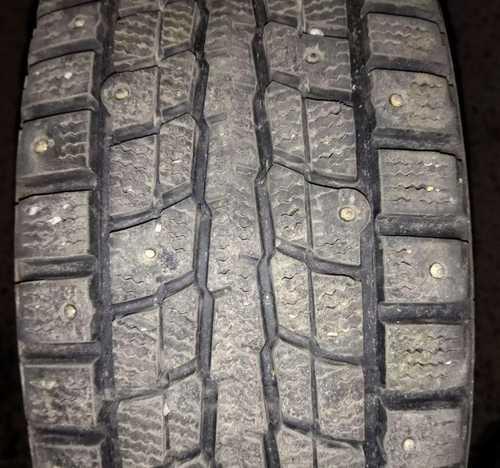 Dunlop SP Winter Ice 01 185/65 R14 90T