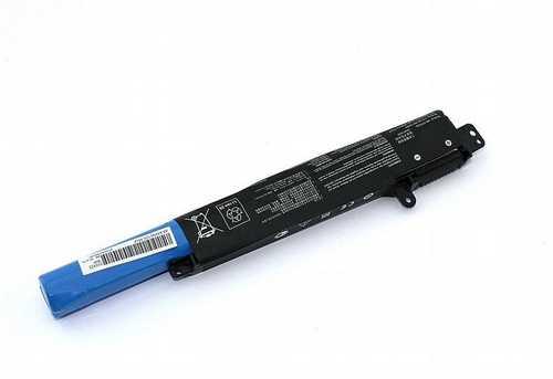 Аккумулятор для Asus X407UA X507UA 11.1V 2200mAh