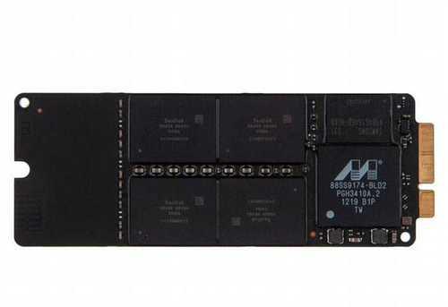 SSD накопитель 512Gb SanDisk SD5SL2-512G-1205E для