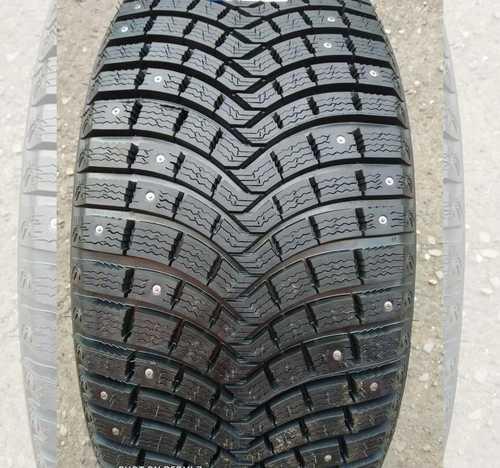 Michelin X-Ice North 2 205/65 R16 99T