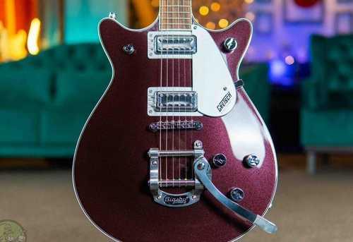 Электрогитара Gretsch G5232T Electromatic